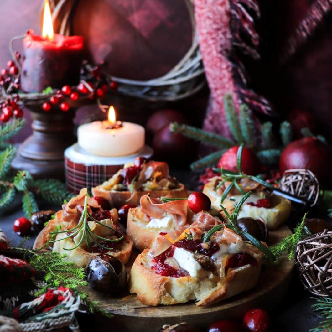 Chicken Borscht (Ukrainian Beetroot Soup)